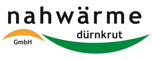 Unsere Kunden - NW Heidi